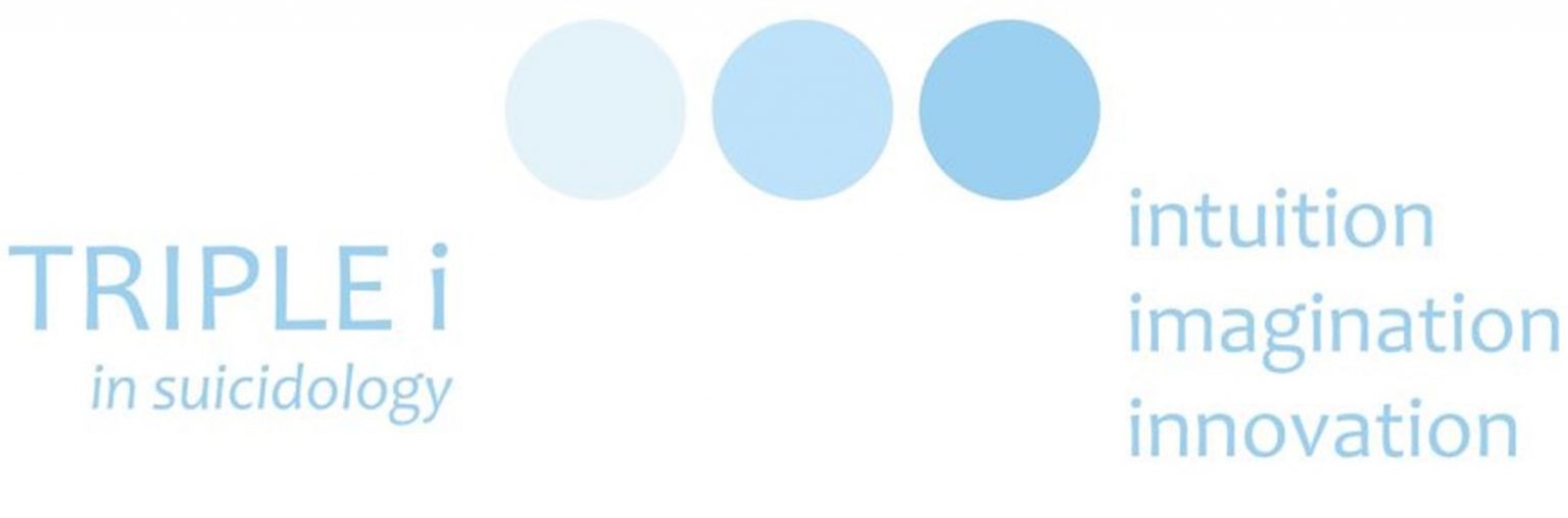 Triple i Conference 2021 - IASP